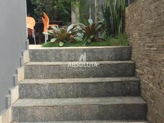 Casa à venda, 3 quartos, 1 suíte, 3 vagas, Recanto dos Colibris Conselheiro Lafaiete/MG