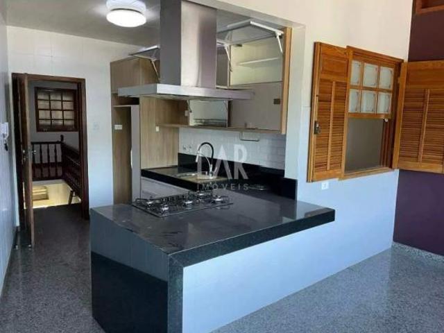 Casa à venda, 3 quartos, 1 suíte, 3 vagas, Rosário Nova Lima/MG
