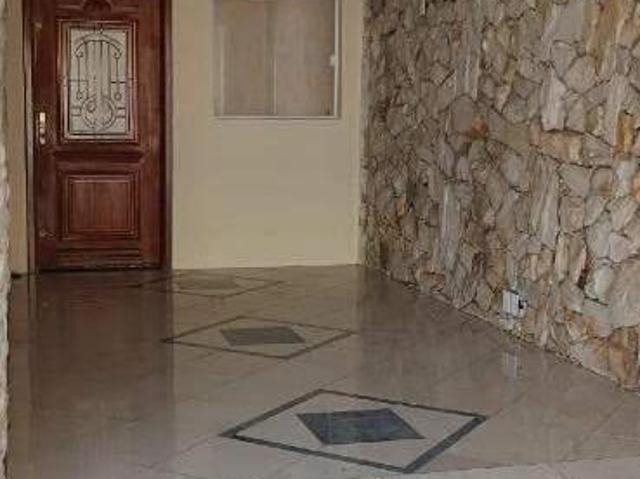 Casa à venda 3 quartos 1 suíte 3 vagas Rudge Ramos São Bernardo do Campo SP