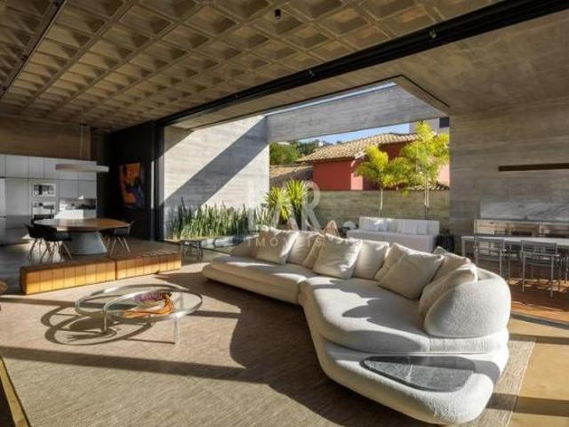 Casa à venda, 3 quartos, 1 suíte, 3 vagas, São Bento Belo Horizonte/MG