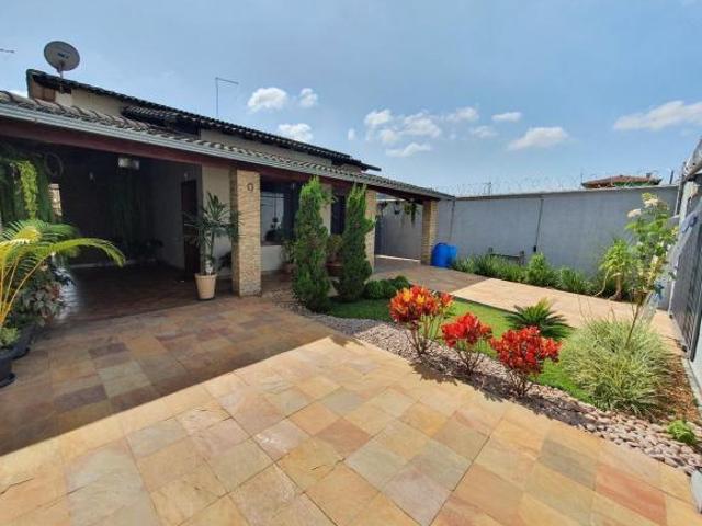Casa à venda, 3 quartos, 1 suíte, 3 vagas, São Pedro Matozinhos/MG