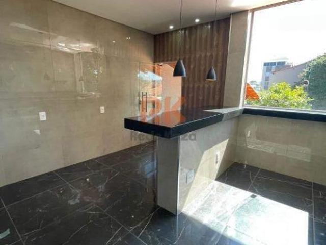 Casa à venda, 3 quartos, 1 suíte, 3 vagas, Santa Terezinha Belo Horizonte/MG