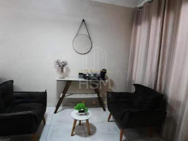 Casa à venda, 3 quartos, 1 suíte, 3 vagas, Santa Terezinha São Bernardo do Campo/SP