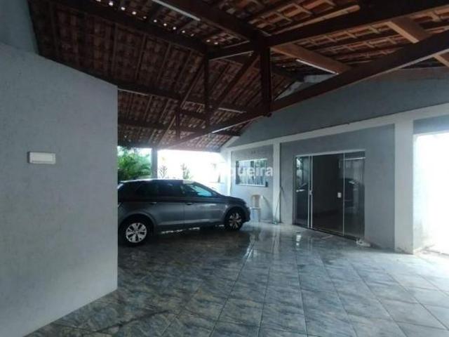 Casa à venda, 3 quartos, 1 suíte, 3 vagas, Santa Terezinha Piracicaba/SP