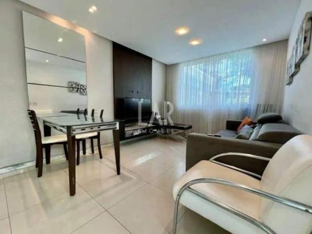 Casa à venda, 3 quartos, 1 suíte, 3 vagas, Santa Amélia Belo Horizonte/MG
