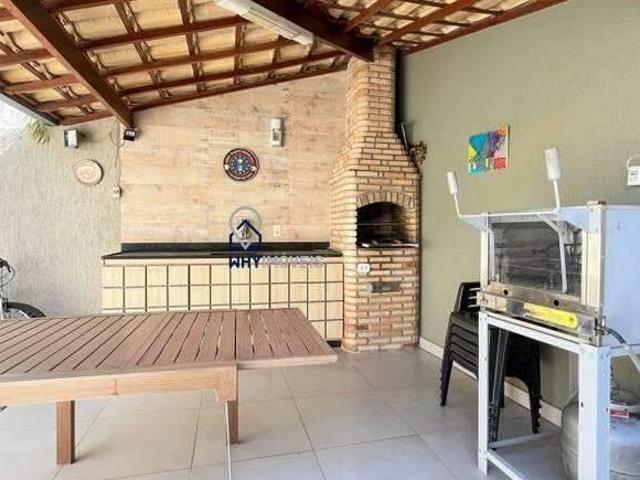 Casa à venda, 3 quartos, 1 suíte, 3 vagas, Santa Amélia Belo Horizonte/MG