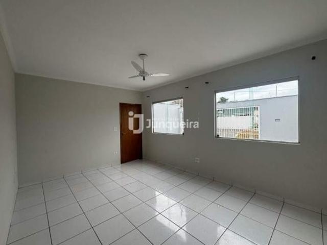 Casa à venda, 3 quartos, 1 suíte, 3 vagas, Santa Rosa Piracicaba/SP
