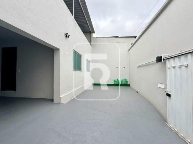 Casa à venda, 3 quartos, 1 suíte, 3 vagas, Siderurgico Conselheiro Lafaiete/MG