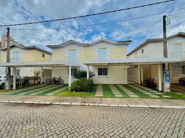 CASA A VENDA 3 QUARTOS 1 SUÍTE 102m² CONDOMÍNIO CANTO DA NATUREZA JUNDIAI SP JD SHANGAI