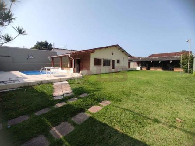Casa à venda 3 Quartos, 1 Suite, 10 Vagas, 231M², Porto Novo, Caraguatatuba SP