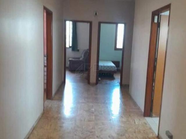 Casa à venda, 3 quartos, 1 suíte, 10 vagas, Jardim Bela Vista Santo André/SP