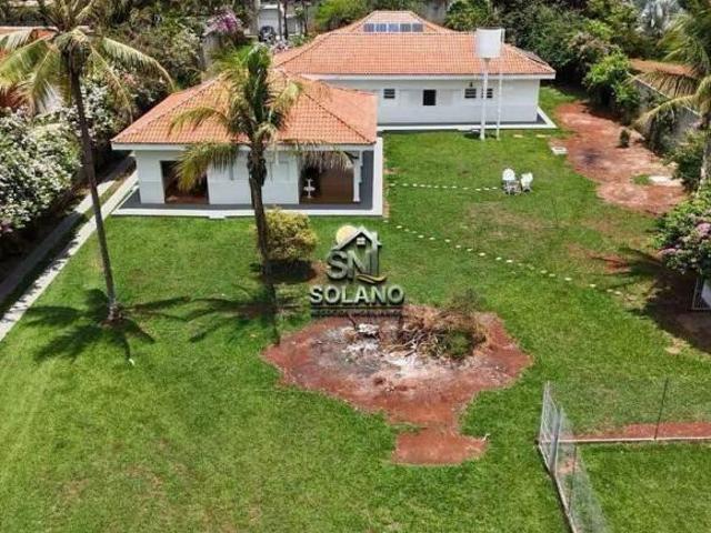 Casa à venda, 3 quartos, 1 suíte, 10 vagas, Parque das Flores Goiânia/GO