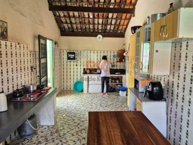 Casa à venda, 3 quartos, 1 suíte, 10 vagas, Ressaca Contagem/MG