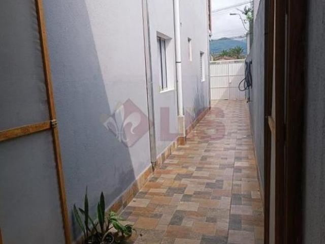 Casa à venda 3 Quartos, 1 Suite, 120M², Travessão, Caraguatatuba SP