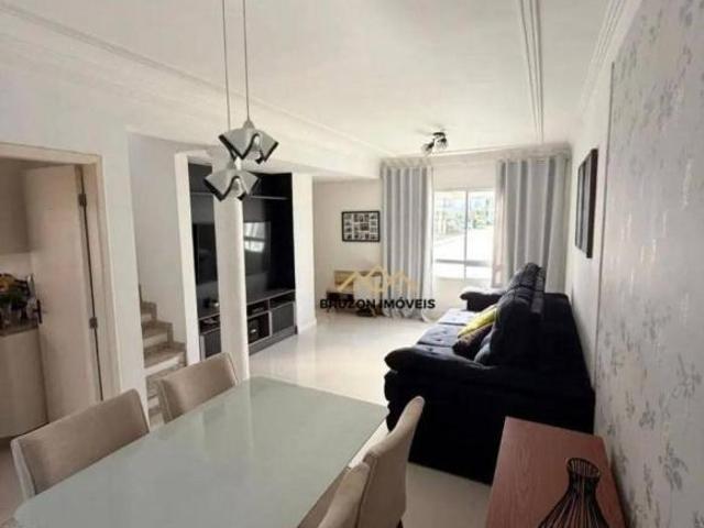 CASA À VENDA, 3 QUARTOS 1 SUÍTE, 133M² A.T, 120M² A.C, R$ 1.190.000,00, CONDOMÍNIO CANTO DA NATURE