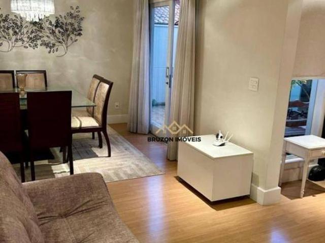CASA A VENDA, 3 QUARTOS 1 SUÍTE, 166M²A.T, 160M²A.C, R$ 1.203.000,00 CONDOMÍNIO VILA DAS PALMEIR