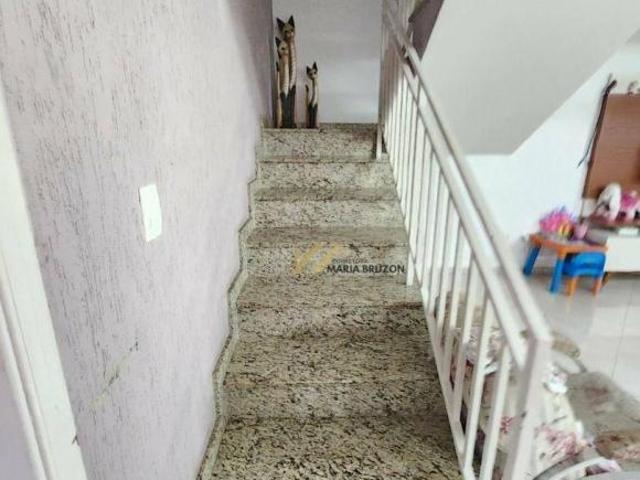 CASA À VENDA 3 QUARTOS 1 SUÍTE 173M² A.C A:T 200M² R$ 890.000,00 PARQUE DA REPRESA JUN
