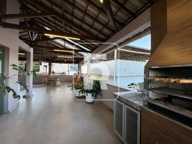 Casa à venda, 3 quartos, 1 suíte, 1 vaga, Albertina Conselheiro Lafaiete/MG
