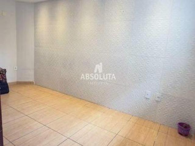 Casa à venda, 3 quartos, 1 suíte, 1 vaga, Alvorada Conselheiro Lafaiete/MG