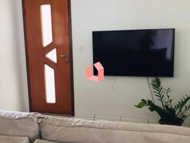 Casa à venda, 3 quartos, 1 suíte, 1 vaga, Bairro de Socorro Socorro/SP