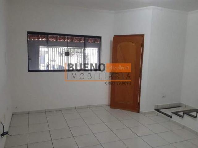 Casa à venda, 3 quartos, 1 suíte, 1 vaga, Centro Americana/SP