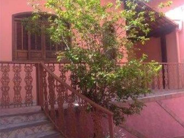 Casa à venda, 3 quartos, 1 suíte, 1 vaga, Centro Matozinhos/MG