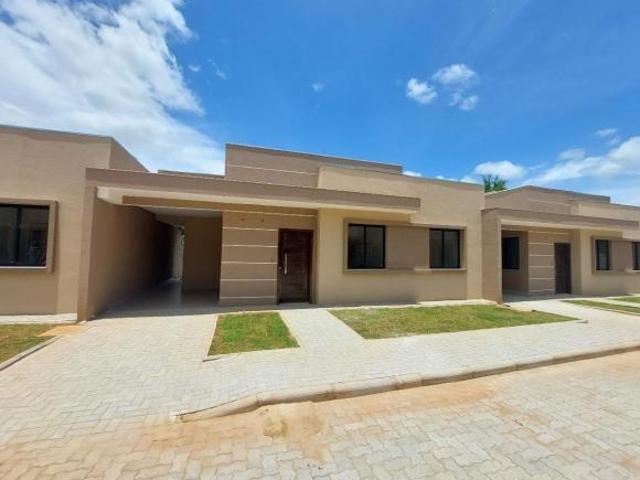 Casa à venda, 3 quartos, 1 suíte, 1 vaga, Centro Matozinhos/MG