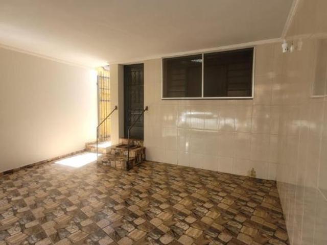 Casa à venda, 3 quartos, 1 suíte, 1 vaga, Centro Piracicaba/SP