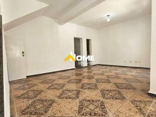 Casa à venda, 3 quartos, 1 suíte, 1 vaga, Diamante Belo Horizonte/MG