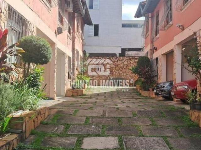 Casa à venda, 3 quartos, 1 suíte, 1 vaga, Eldorado/Cidade Jardim Eldorado Contagem/MG