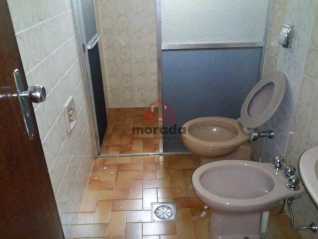 Casa à venda, 3 quartos, 1 suíte, 1 vaga, IRMAOS AULER ITAUNA/MG