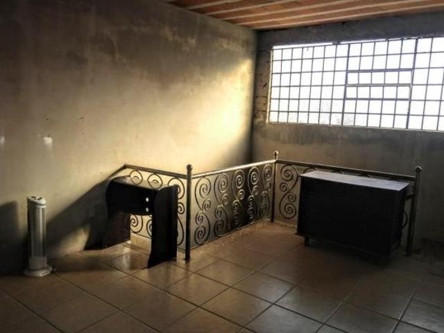 Casa à venda, 3 quartos, 1 suíte, 1 vaga, Juliana Belo Horizonte/MG