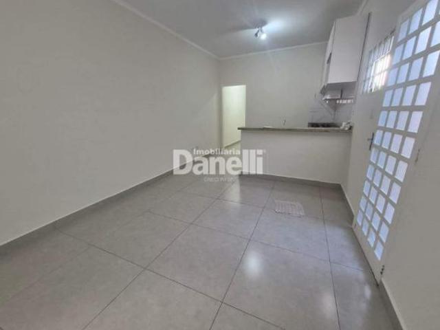 Casa à venda, 3 quartos, 1 suíte, 1 vaga, Jardim Ana Rosa Taubaté/SP
