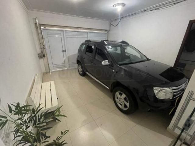Casa à venda, 3 quartos, 1 suíte, 1 vaga, Jardim Caxambu Piracicaba/SP