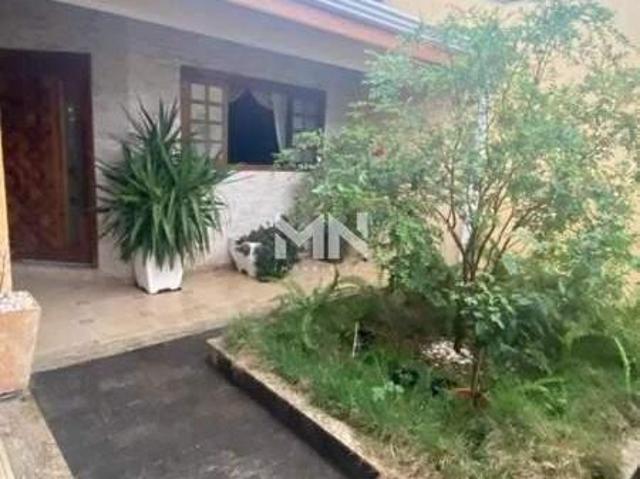 Casa à venda, 3 quartos, 1 suíte, 1 vaga, Jardim das Nações Salto/SP