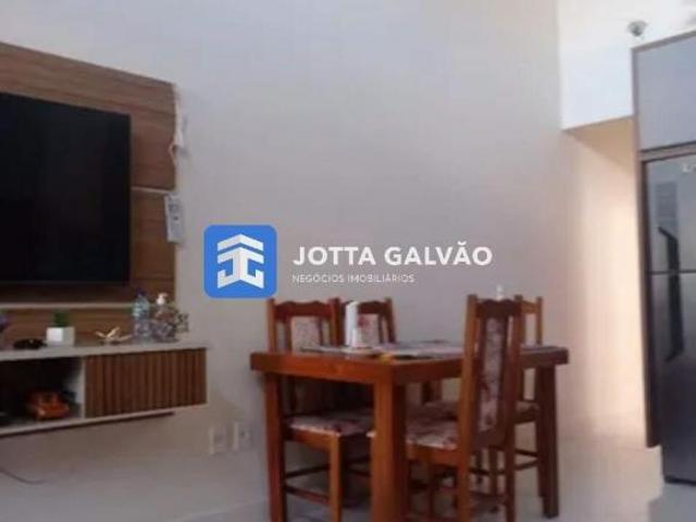 Casa à venda, 3 quartos, 1 suíte, 1 vaga, Jardim Residencial Veneza Indaiatuba/SP