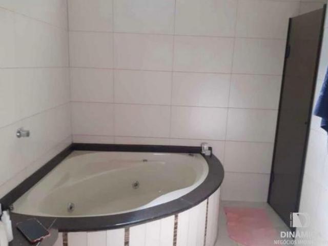 Casa à venda, 3 quartos, 1 suíte, 1 vaga, JARDIM SANTA ADELIA Limeira/SP