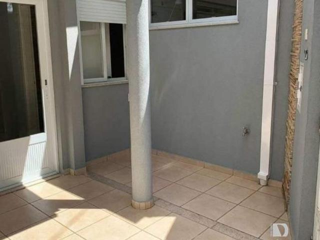 Casa à venda, 3 quartos, 1 suíte, 1 vaga, JARDIM SANTA LUIZA Limeira/SP