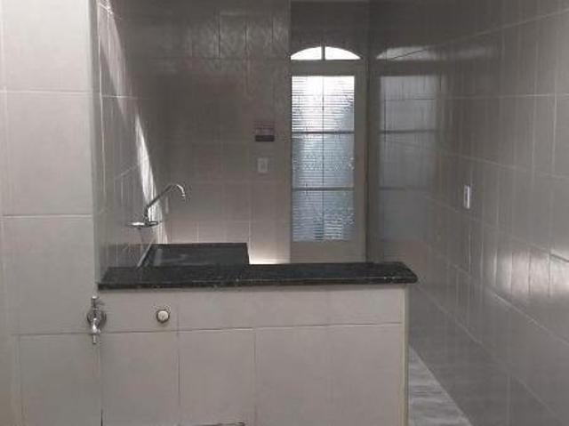 Casa à venda, 3 quartos, 1 suíte, 1 vaga, PARQUE DAS NACOES Limeira/SP