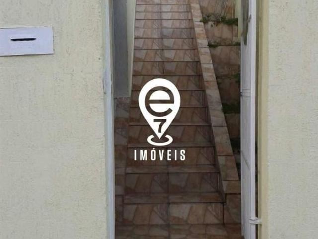 Casa à venda, 3 quartos, 1 suíte, 1 vaga, Parque Jabaquara São Paulo/SP