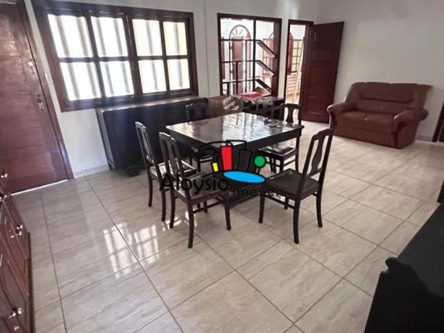 Casa à venda, 3 quartos, 1 suíte, 1 vaga, Piedade Sete Lagoas/MG