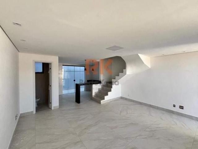 Casa à venda, 3 quartos, 1 suíte, 1 vaga, Planalto Belo Horizonte/MG