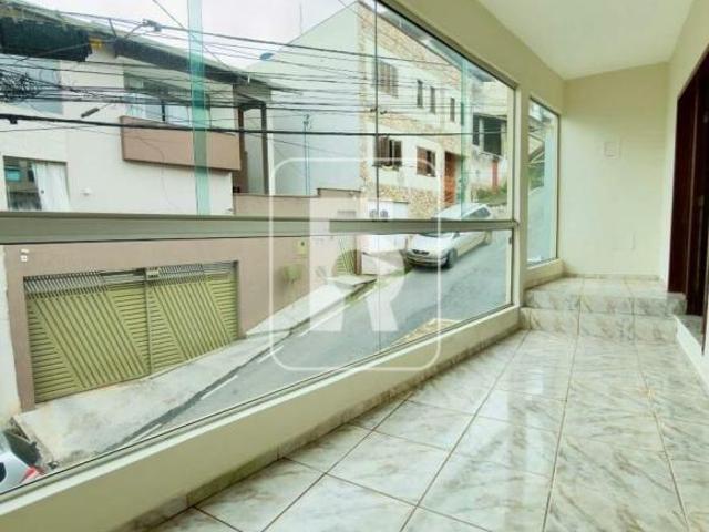 Casa à venda, 3 quartos, 1 suíte, 1 vaga, Queluz Conselheiro Lafaiete/MG