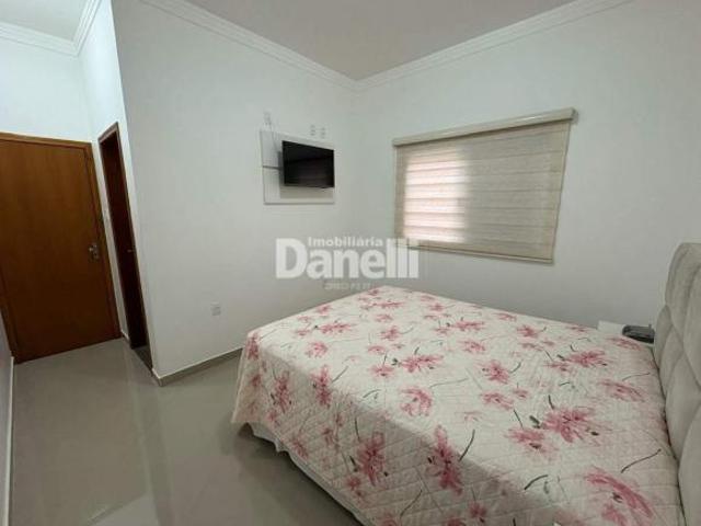 Casa à venda, 3 quartos, 1 suíte, 1 vaga, Residencial Paraíso Taubaté/SP