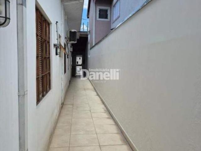 Casa à venda, 3 quartos, 1 suíte, 1 vaga, Residencial Portal da Mantiqueira Taubaté/SP
