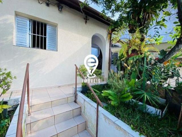 Casa à venda, 3 quartos, 1 suíte, 1 vaga, Saúde São Paulo/SP