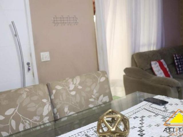 Casa em Condomínio à Venda Bairro Taboão São Bernardo do Campo