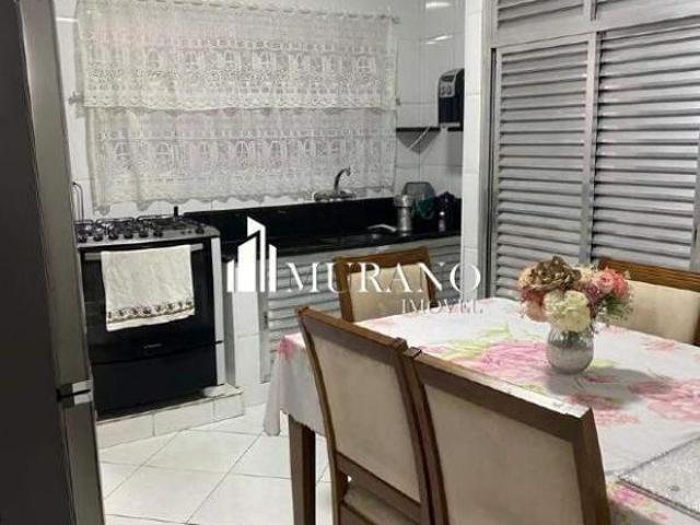 Casa à venda, 3 quartos, 1 suíte, 1 vaga, Tatuapé São Paulo/SP