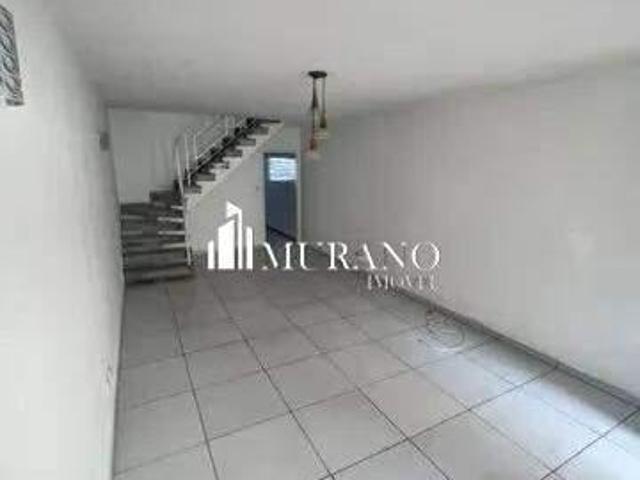 Casa à venda, 3 quartos, 1 suíte, 1 vaga, Vila Gomes Cardim São Paulo/SP