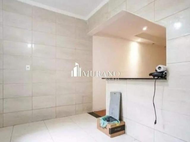 Casa à venda, 3 quartos, 1 suíte, 1 vaga, Vila Formosa São Paulo/SP